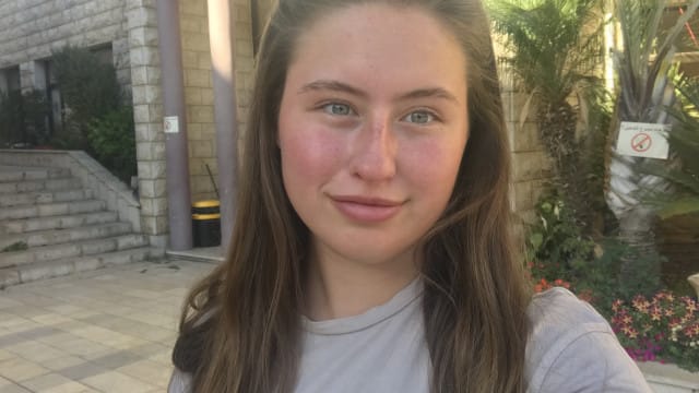 Book Services in Bellevue, WA with Benedicte K (BENEDICTE96845)