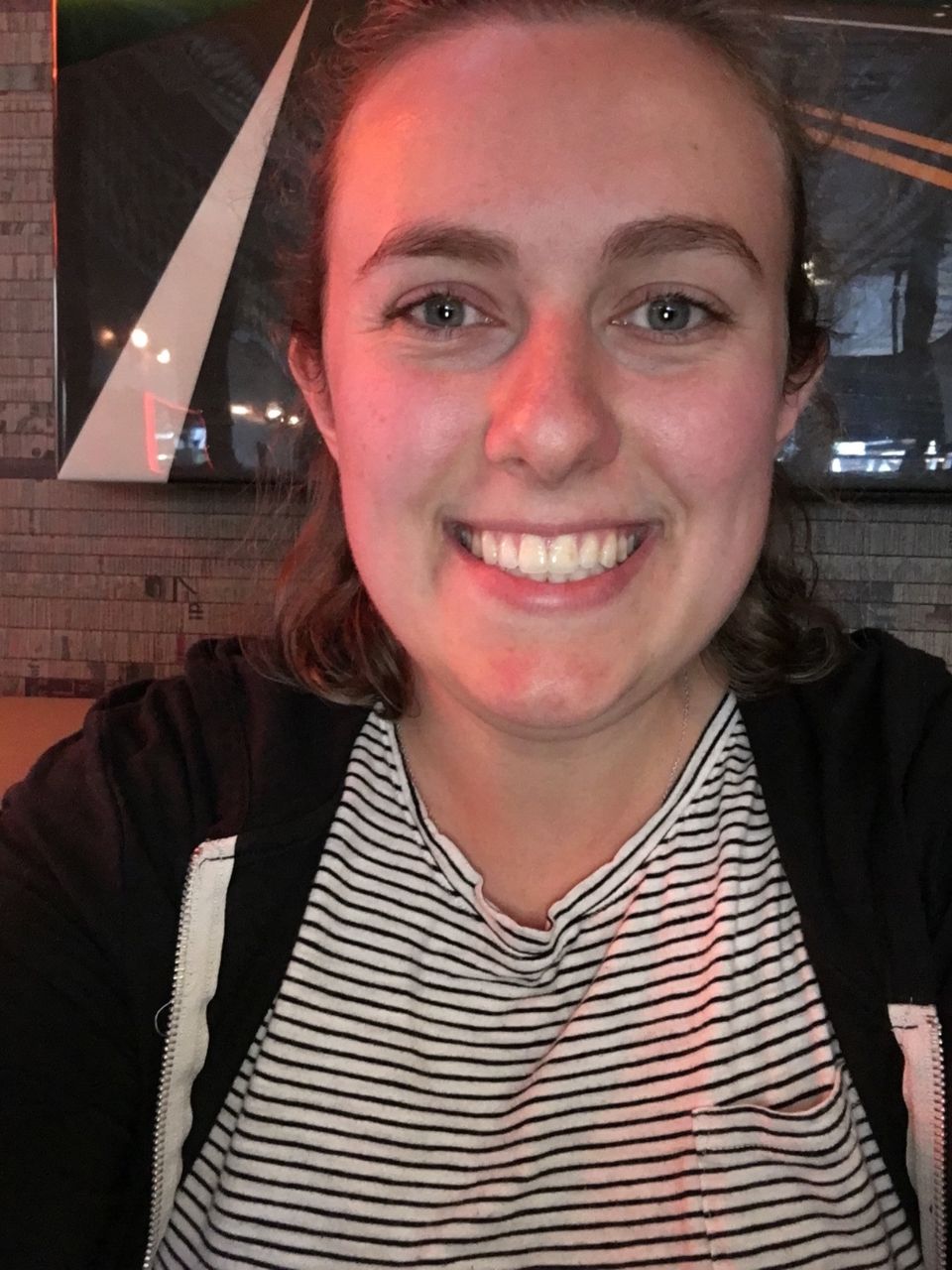 Book Services in Reading, MA with Amelia J (AMELIA36611)