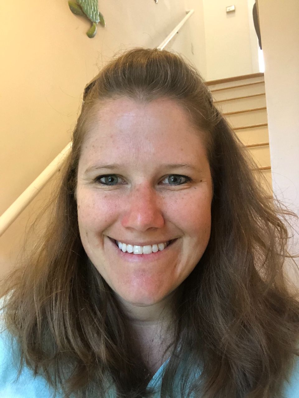 Book Services in Wilmington, NC with Sarah W (SARAH01776)