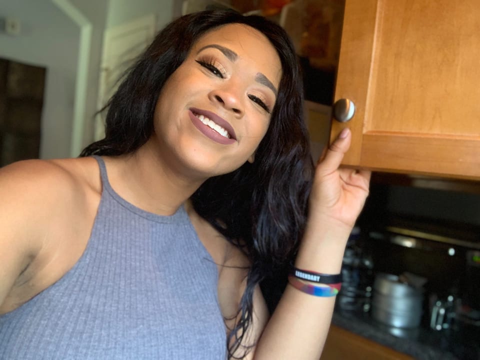 Book Services in Fairburn, GA with NIA (NIA81661)