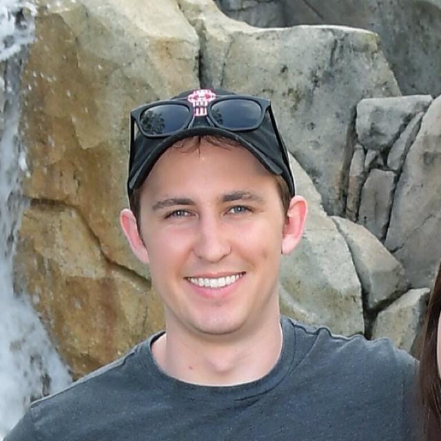 Book Services in Thousand Oaks, CA with Drake P (DRAKE53007)