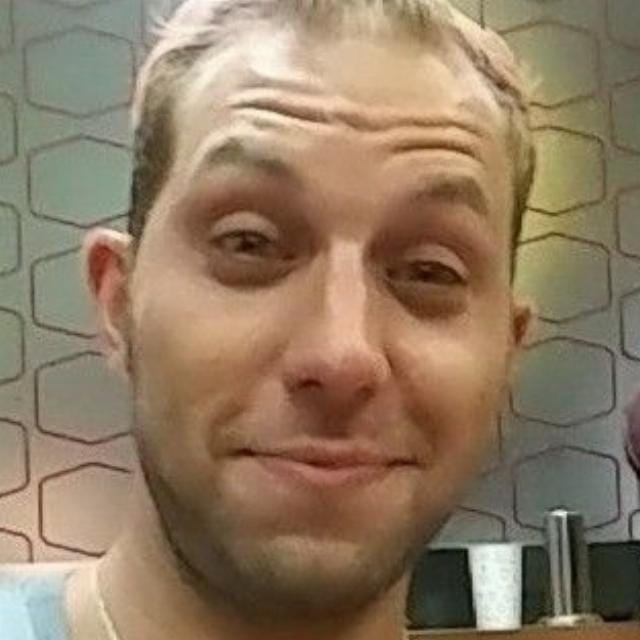 Book Services in Orlando, FL with Adam J (ADAM23284)