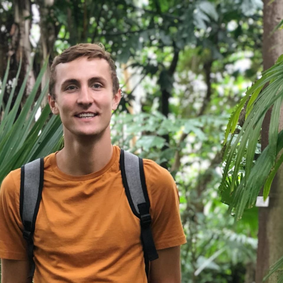 Book Services in Norcross, GA with Dylan C (DYLAN54980)