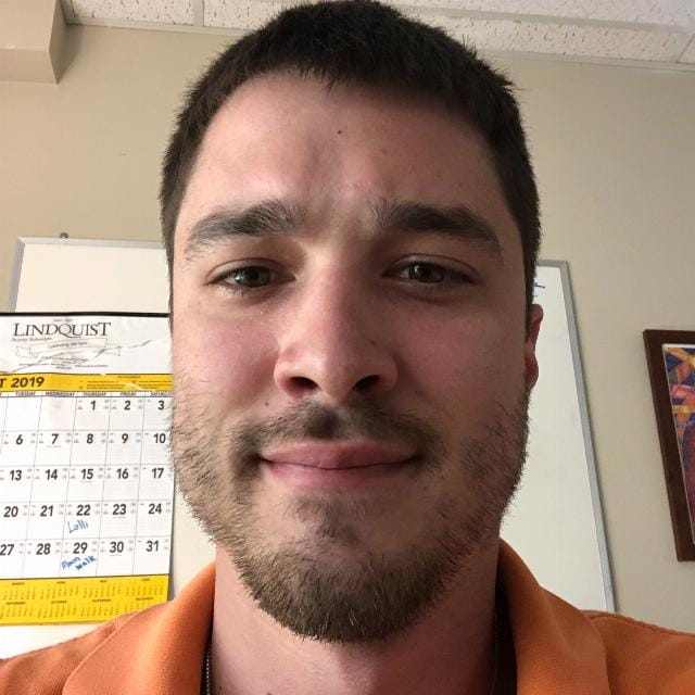 Book Services in Bethlehem, CT with Jeff J (JEFF45982)