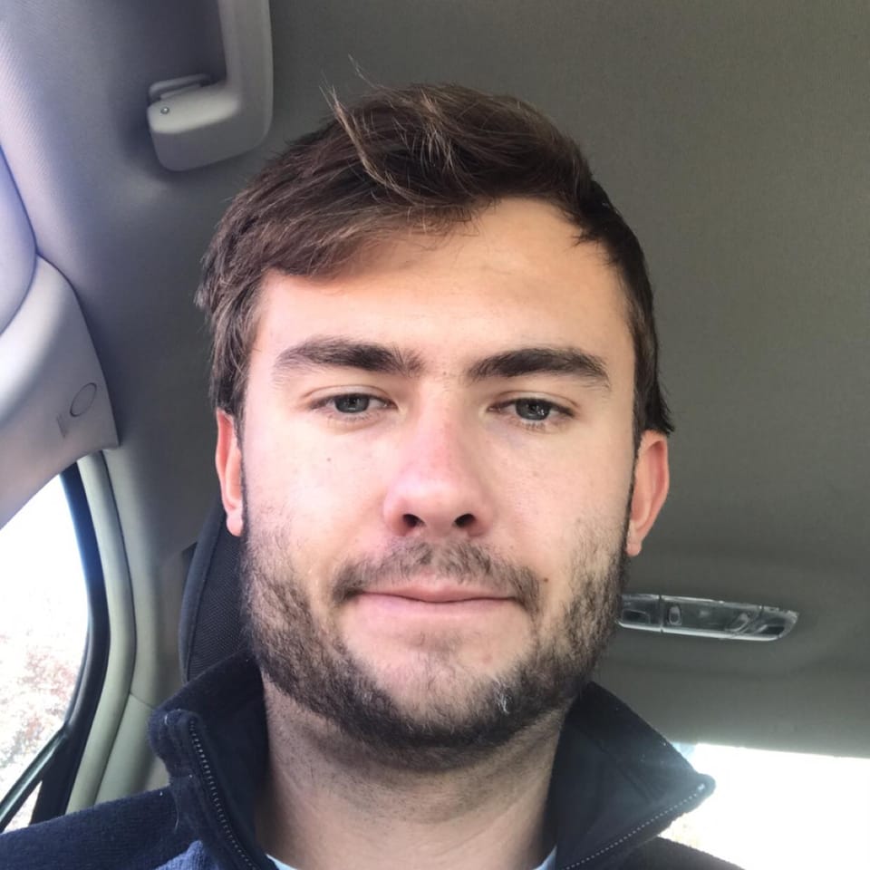 Book Services in Chicago, IL with Nathan D (NATHAN05469)