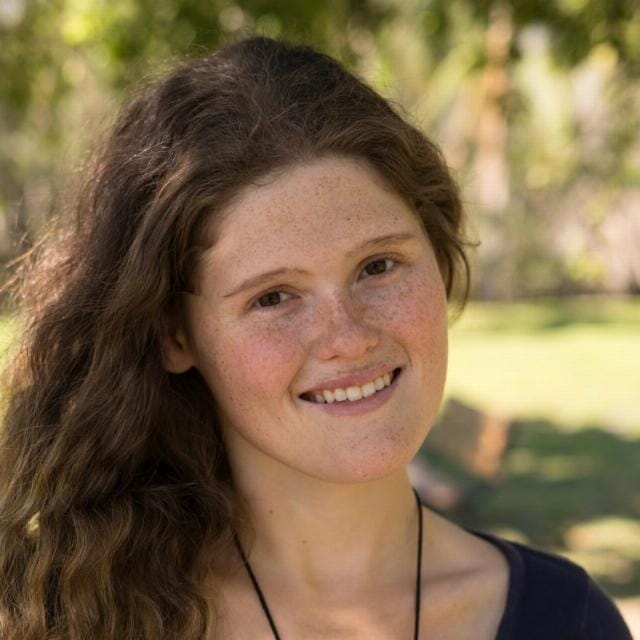 Book Services in Orlando, FL with Rachel G (RACHEL43241)