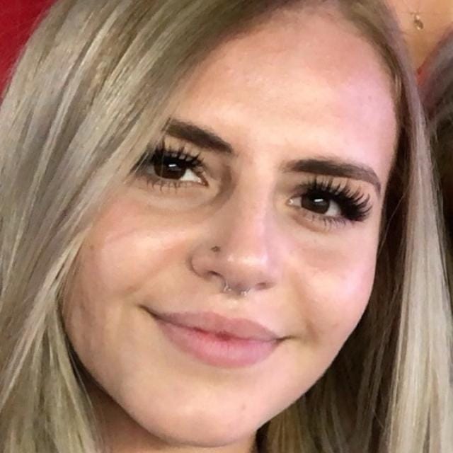 Book Services in Bellingham, MA with Kaylana C (KAYLANA29266)