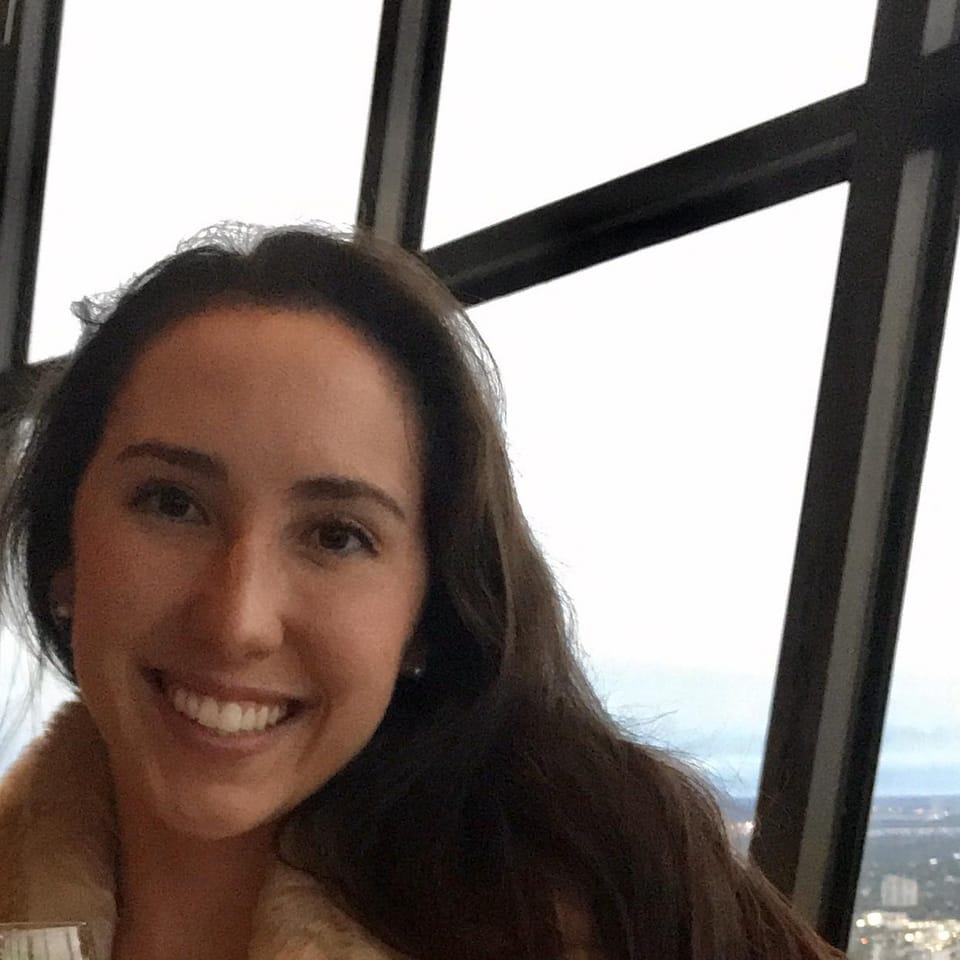 Book Services in Savannah, GA with Devon C (DEVON78443)