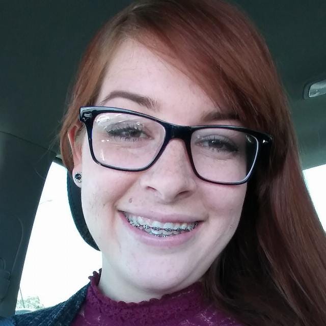 Book Services in Fort Wayne, IN with Kalynne S (KALYNNE02808)