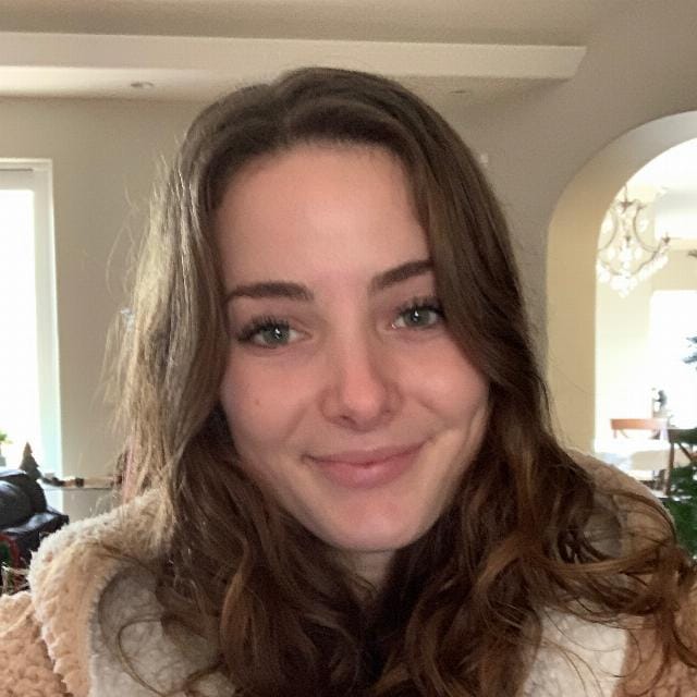 Book Services in San Jose, CA with Audrey G (AUDREY86045)