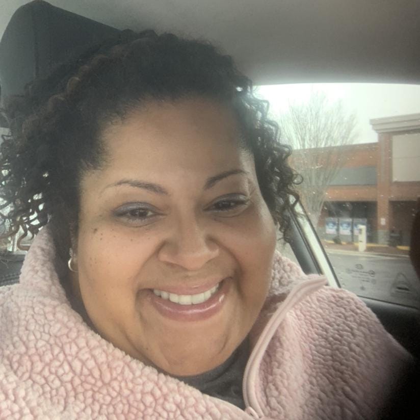 Book Services in Raleigh, NC with Sherrie B (SHERRIE71063)