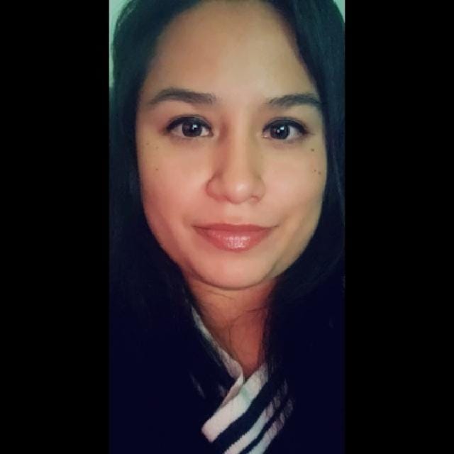 Book Services in Astoria, NY with Alisa O (ALISA96943)