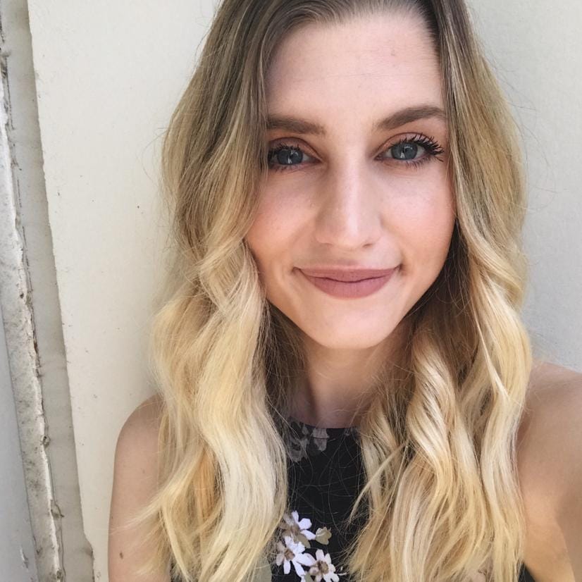 Book Services in Haymarket, VA with Heather Z (HEATHER15628)