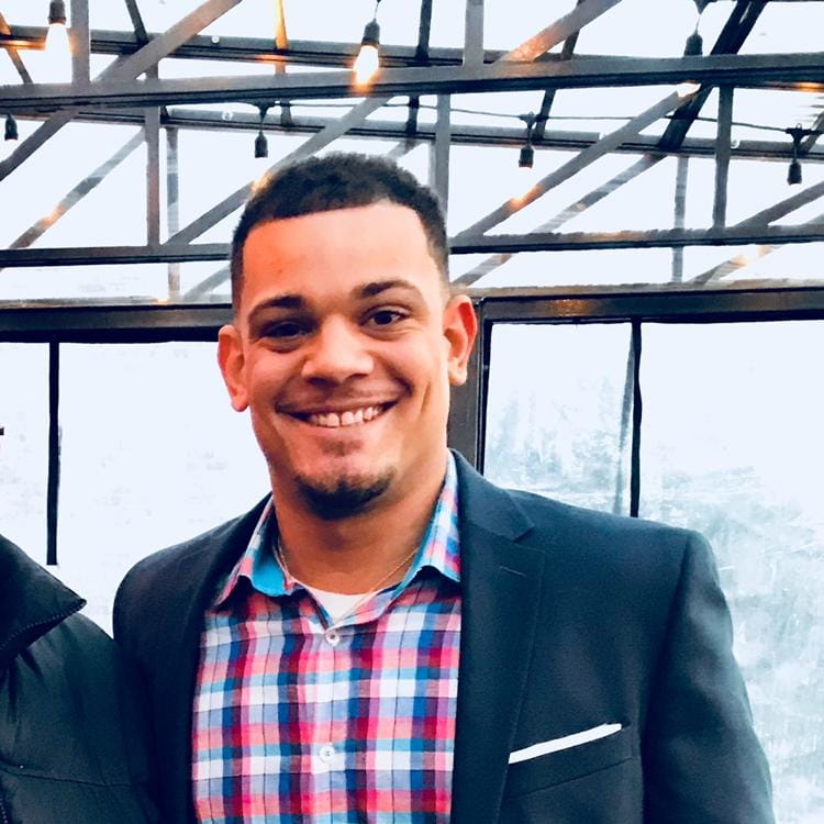 Book Services in Phoenix, AZ with Brent (BRENT82506)