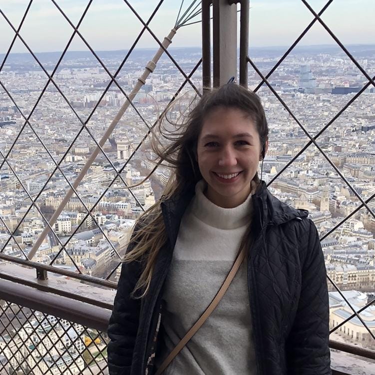 Book Services in Dallas, TX with Paige P (PAIGE78707)