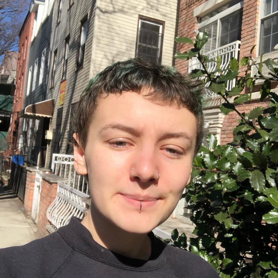 Book Services In New York NY With Emily Z EMILY64937 