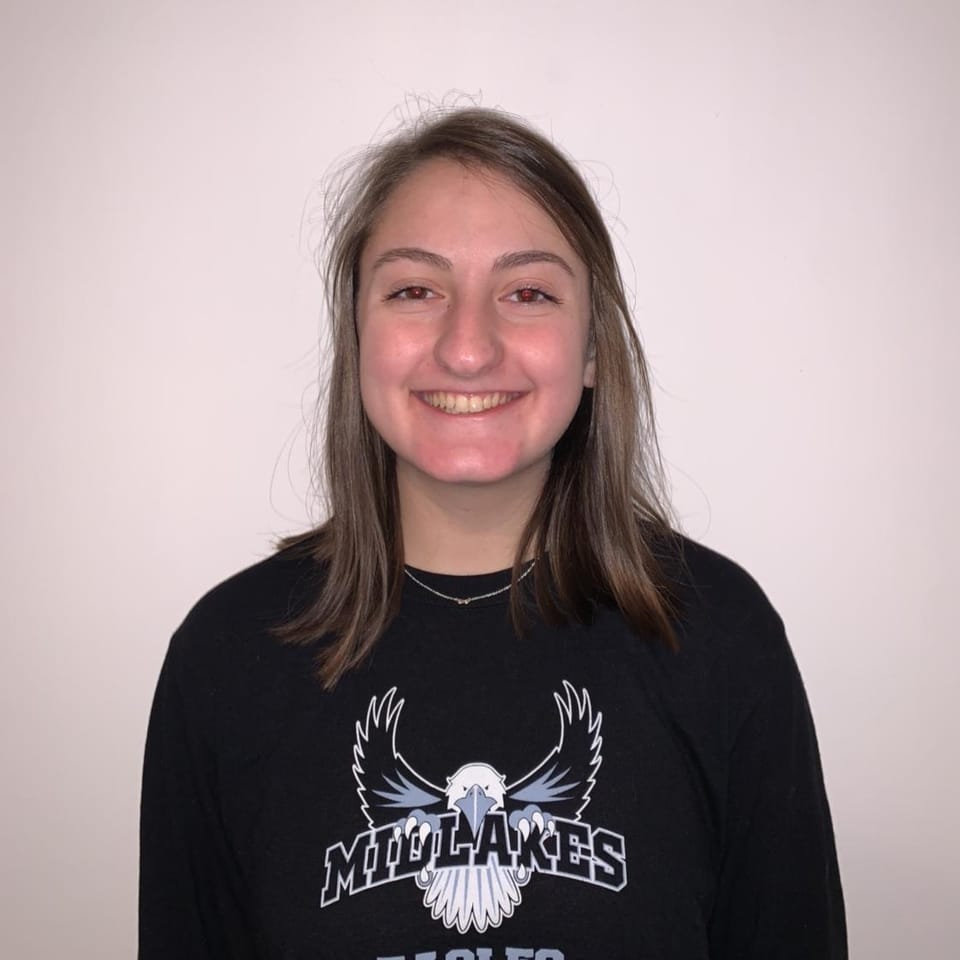 Book Services in Rochester, NY with Brooke P (BROOKE50496)