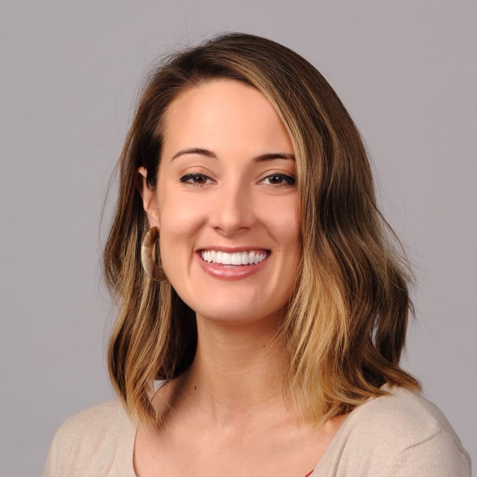 Book Services in Houston, TX with Olivia B (OLIVIA93333)