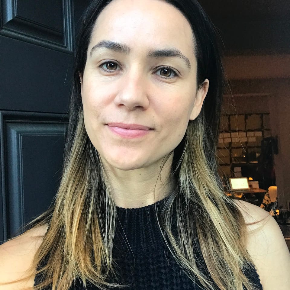 Book Services in Honolulu, HI with Chelsi D (CHELSI44531)