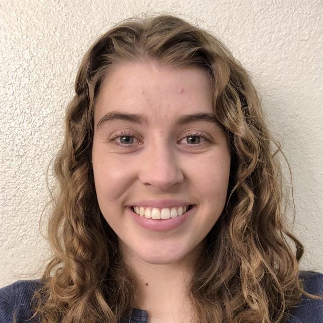 Book Services in Sunnyvale, CA with Ella L (ELLA87447)