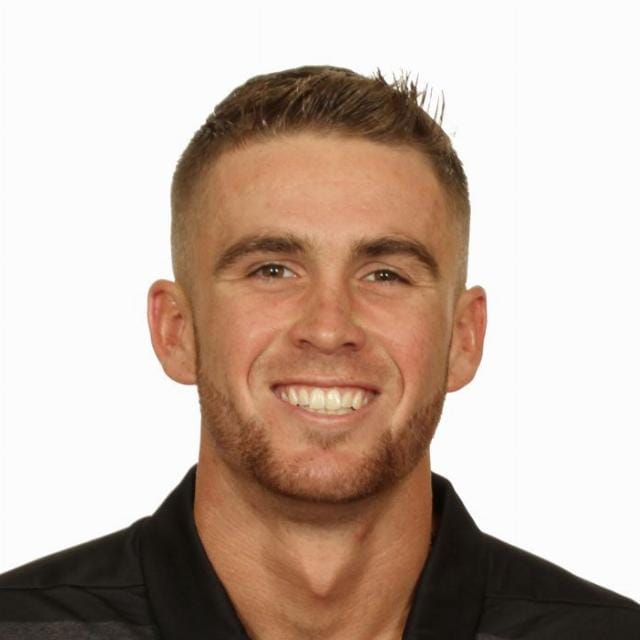 Book Services in Tallahassee, FL with Caleb P (CALEB78645)