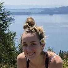 Book Services in Seattle, WA with Hailey P (HAILEY19143)