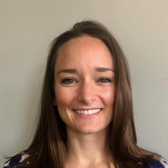 Book Services in Washington, DC with Kayla A (KAYLA50436)