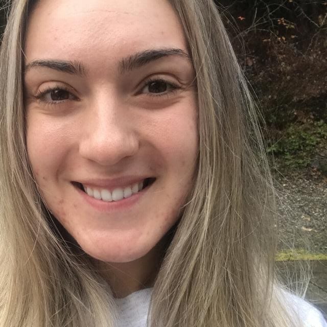 Book Services in Los Gatos, CA with Isabelle W (ISABELLE25820)