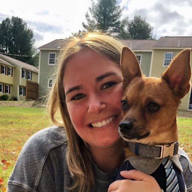 Book Services in Andover, MA with Meaghan M (MEAGHAN82865)