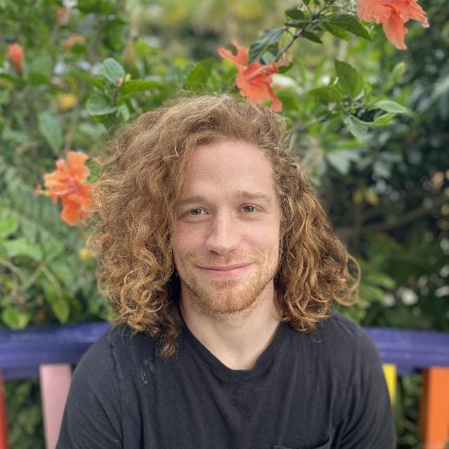 Book Services in Fort Lauderdale, FL with Bryce (BRYCE01465)