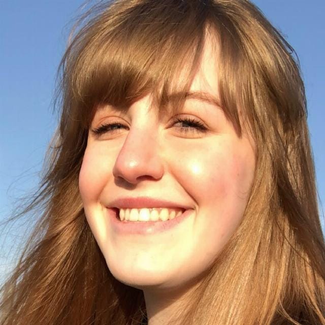 Book Services in Castro Valley, CA with Emily C (EMILY69742)