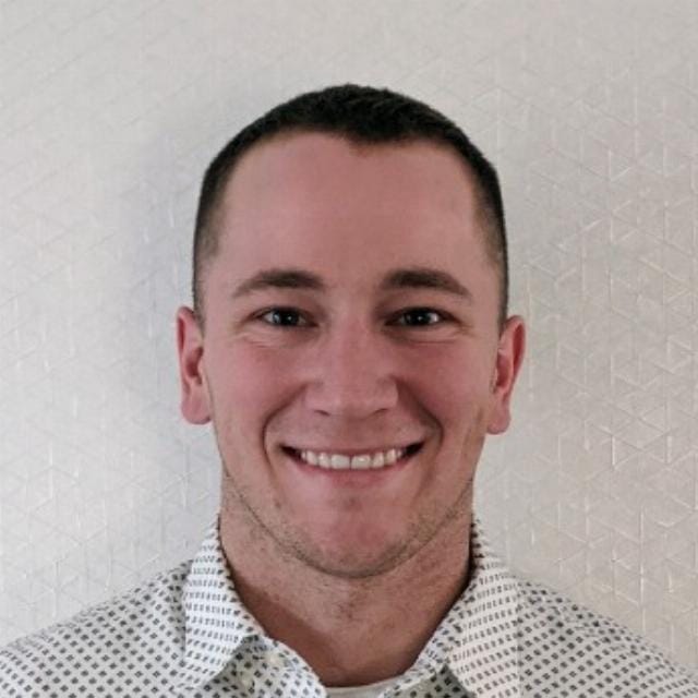 Book Services in Dallas, TX with Jeffrey K (JEFFREY71970)