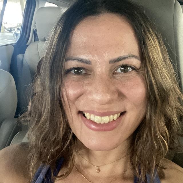 Book Services in Los Angeles, CA with Laura B (LAURA48363)