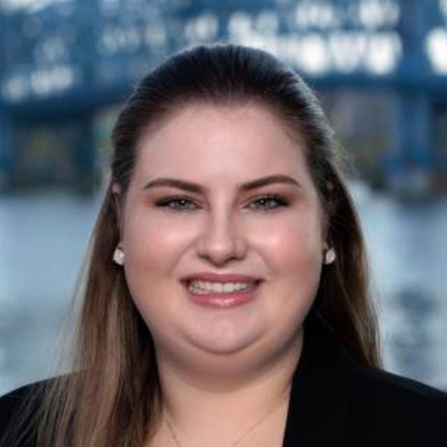 Book Services in Jacksonville, FL with Alanna D (ALANNA18643)