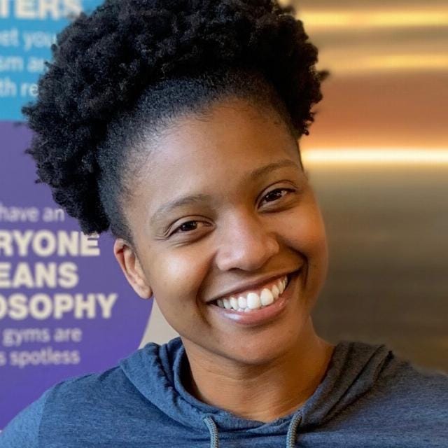 Book Services in Brooklyn, NY with Kalin R (KALIN93250)