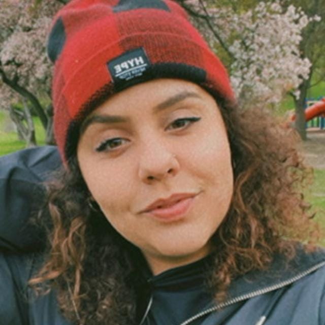 Book Services in Avalon, PA with Tamara G (TAMARA69614)