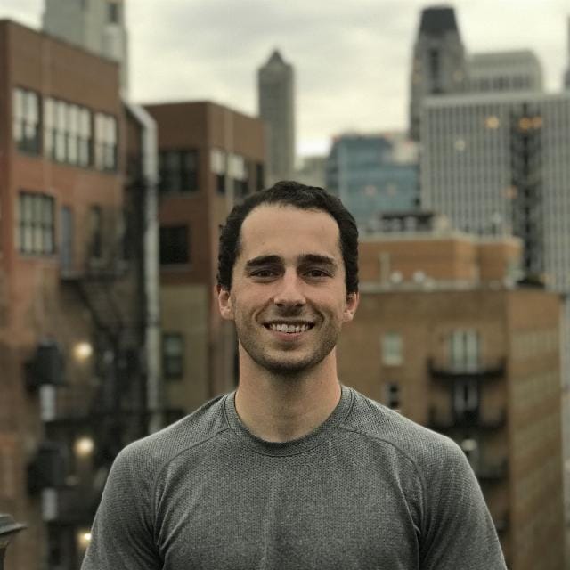 Book Services in Denver, CO with Alex K (ALEX27330)