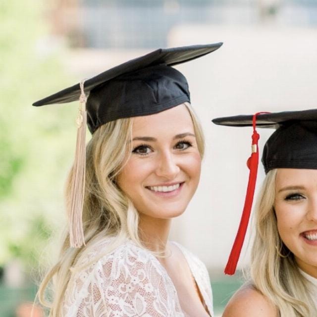 Book Services in Fairhope, AL with Catherine F (CATHERINE09033)