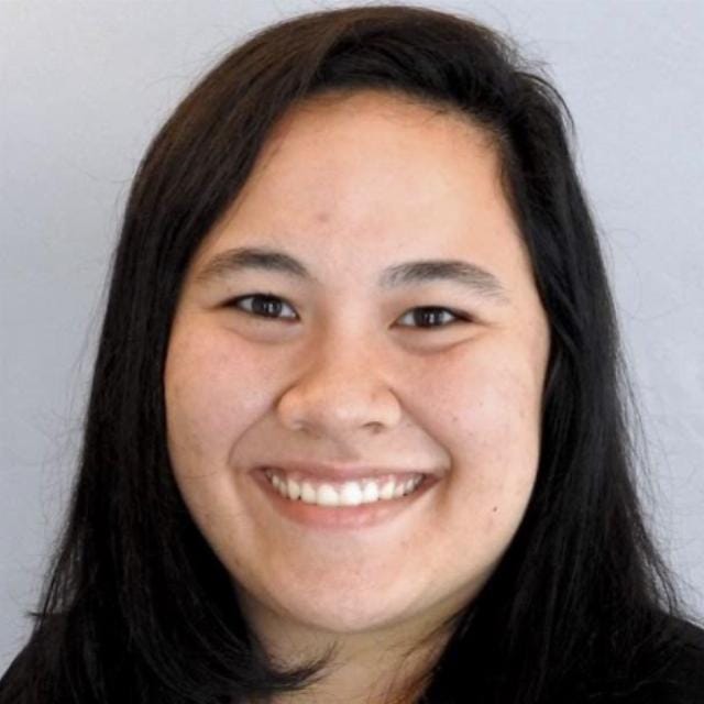 Book Services in Indianapolis, IN with Erica S (ERICA00219)