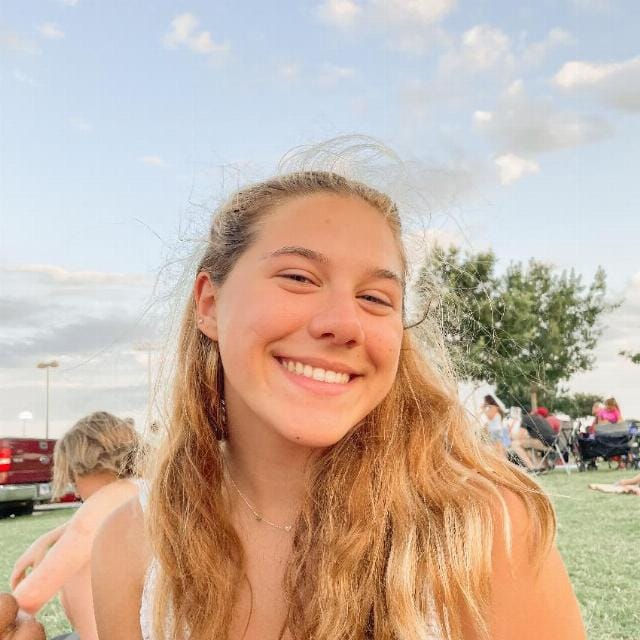 Book Services in Allen, TX with Haley G (HALEY36856)