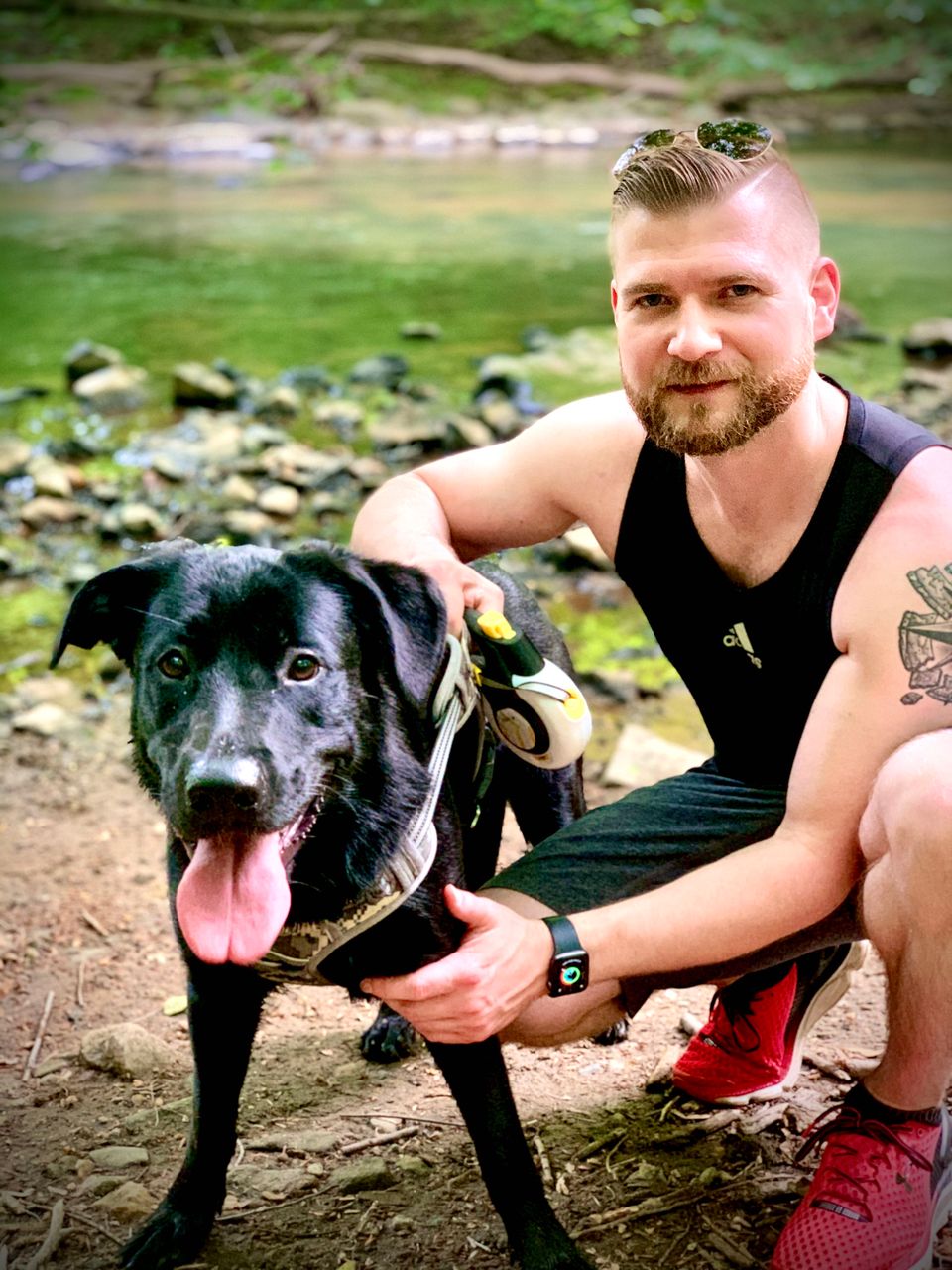 Book Services in Aberdeen, MD with Elizabeth G (ELIZABETH39698)