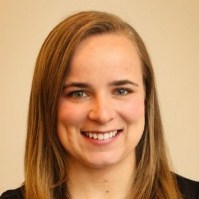 Book Services in Pittsburgh, PA with Kaitlin L (KAITLIN46779)