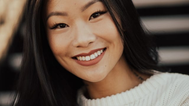 Book Services in San Gabriel, CA with arielle C (ARIELLE35454)