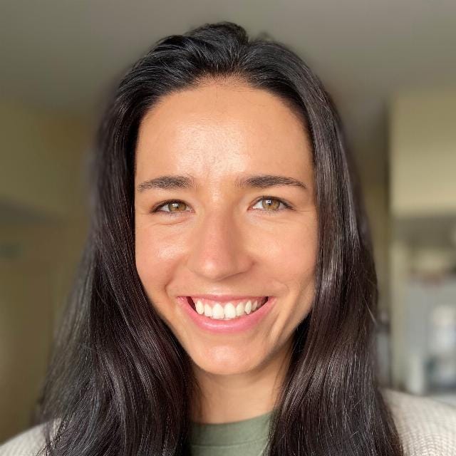 Book Services in Oceanside, CA with Brigette (BRIGETTE28932)
