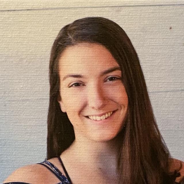 Book Services in Burlington, VT with Tori R (TORI23268)