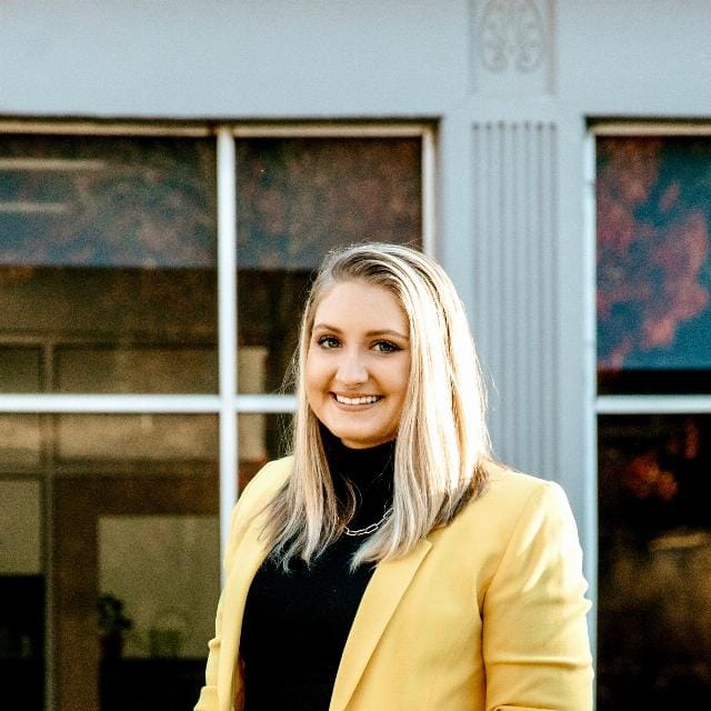 Book Services in Charlotte, NC with Hayden C (HAYDEN75384)