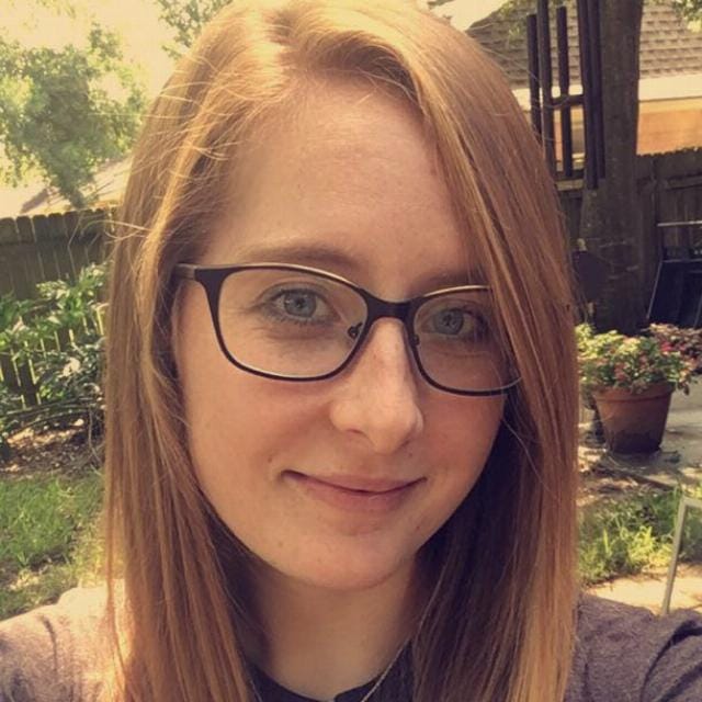 Book Services in Kingwood, TX with Jessica R (JESSICA21965)