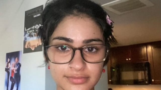 Book Services in Austin, TX with Devika S (DEVIKA90822)