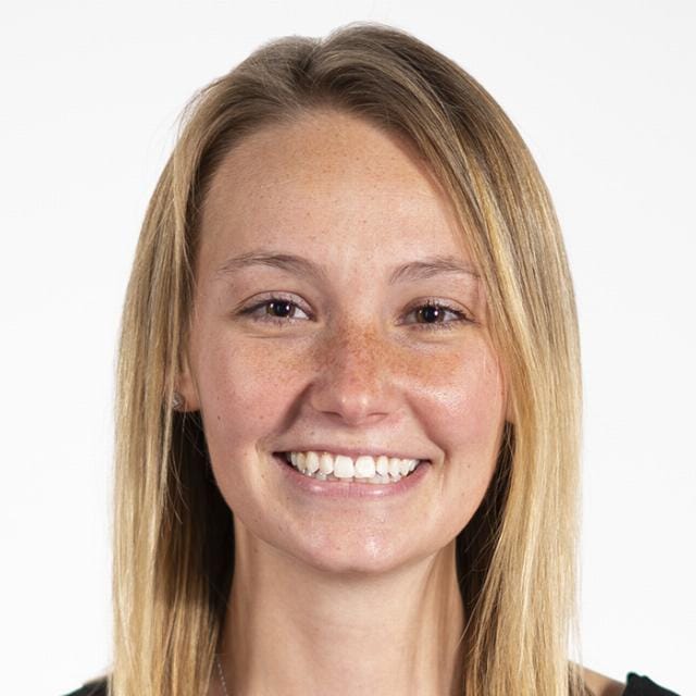 Book Services in Sacramento, CA with Cassidy W (CASSIDY22504)