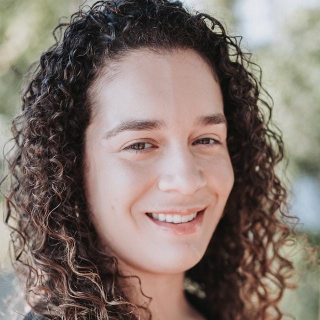 Book Services in Tampa, FL with Kiah (KIAH02131)